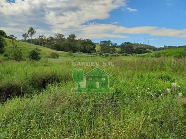 Terreno em, Guararema/SP de 0m² à venda por R$ 1.500.000,00