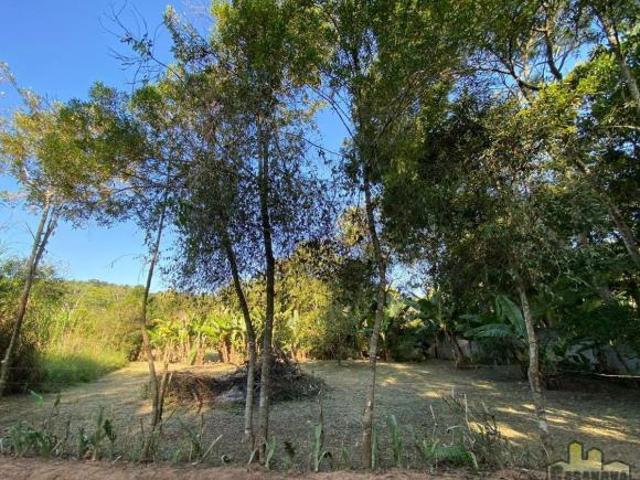 Terreno em, Guararema/SP de 0m² à venda por R$ 220.000,00