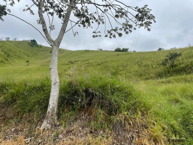 Terreno em, Guararema/SP de 0m² à venda por R$ 899.900,00