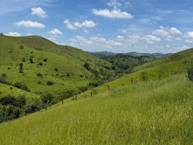 Terreno em, Guararema/SP de 0m² à venda por R$ 900.000,00