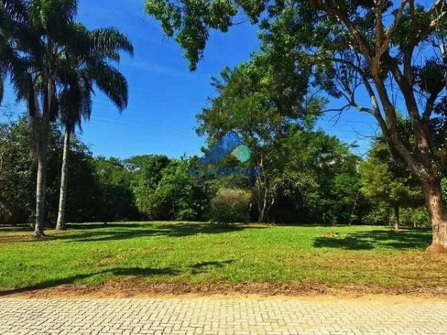 Terreno em, Guararema/SP de 10m² à venda por R$ 477.000,00