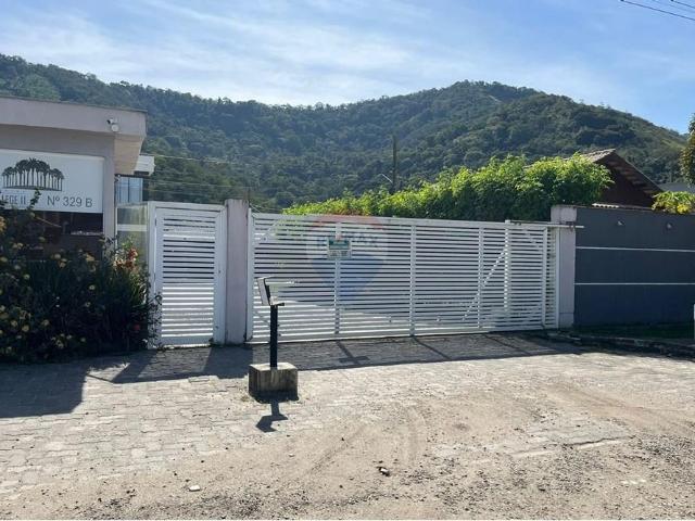 Terreno em Guaratiba, Rio de Janeiro/RJ de 197m² à venda por R$ 89.000,00