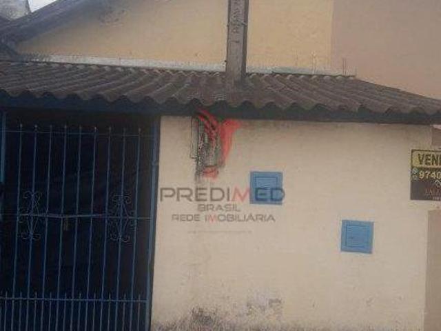 Terreno em Guaratinguetá
