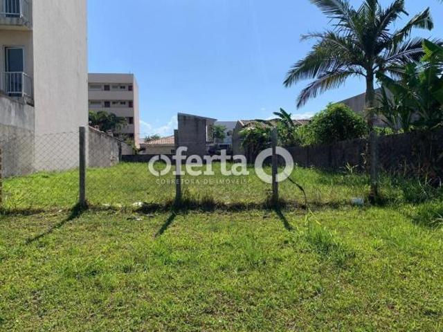 Terreno em Guaratuba / Brejatuba 420m2