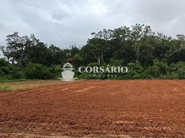 Terreno em Guaratuba Paraná