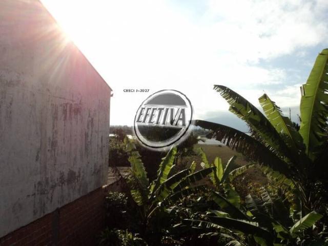 Terreno em, Guaratuba/PR de 370m² à venda por R$ 2.499.900,00