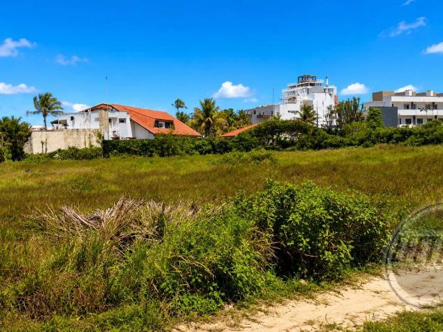 Terreno em, Guaratuba/PR de 325m² à venda por R$ 849.000,00