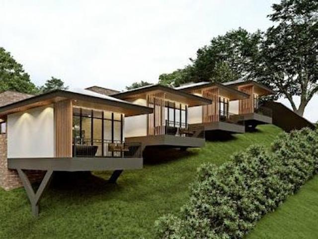 Terreno em Guarda do Cubatão, Palhoça/SC de 0m² à venda por R$ 159.900,00