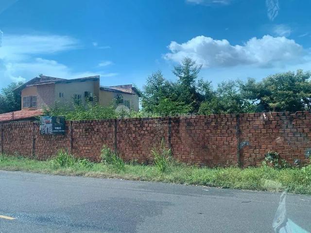 Terreno em Gurupi, Teresina/PI de 396m² à venda por R$ 179.900,00