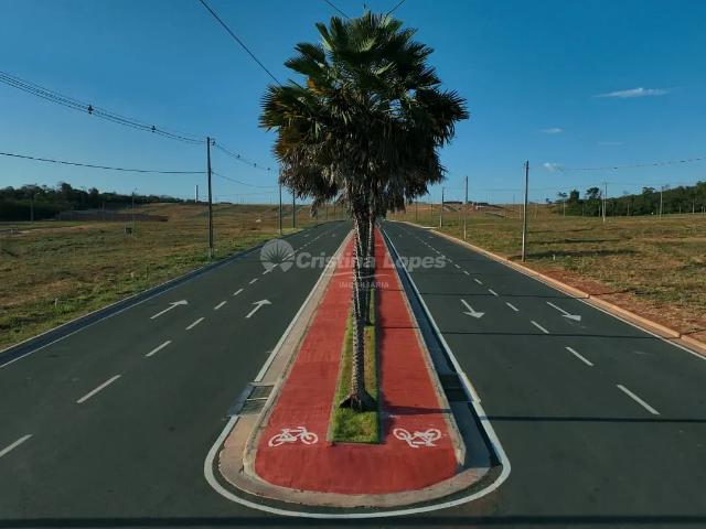 Terreno em Gurupi, Teresina/PI de 10m² à venda por R$ 119.000,00