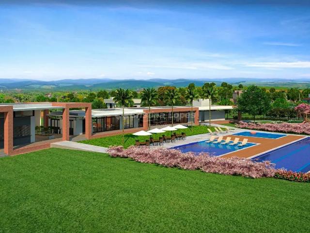 Terreno em Gurupi, Teresina/PI de 657m² à venda por R$ 799.000,00