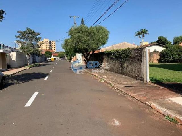 Terreno em Gaion, Londrina/PR de 10m² à venda por R$ 1.400.000,00 ou para locação R$ 7.000,00/mes