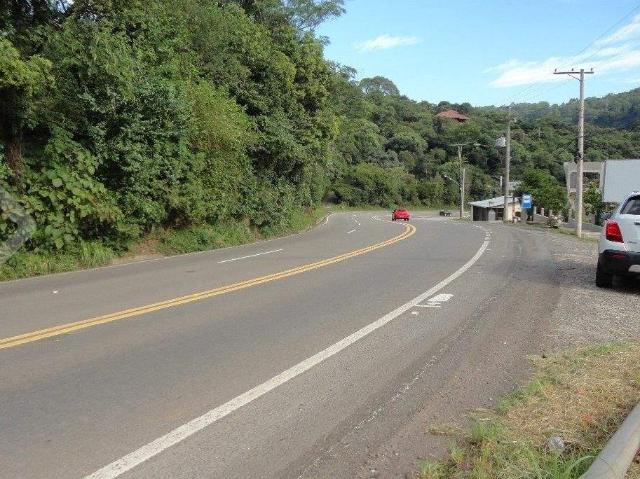 Terreno em Galópolis, Caxias do Sul/RS de 2049m² à venda por R$ 1.549.900,00