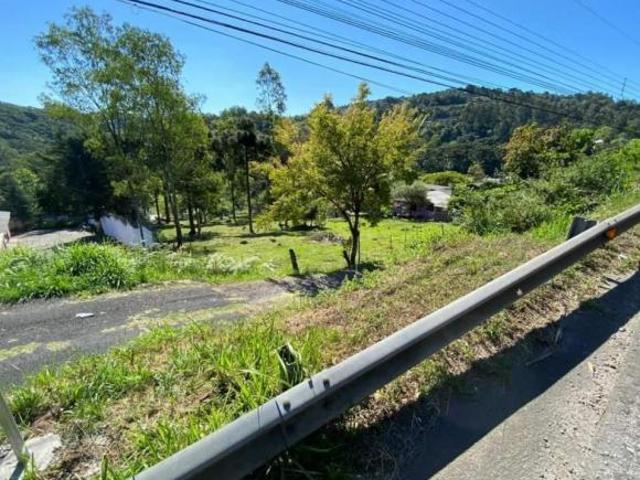 Terreno em Galópolis, Caxias do Sul/RS de 2049m² à venda por R$ 1.550.000,00