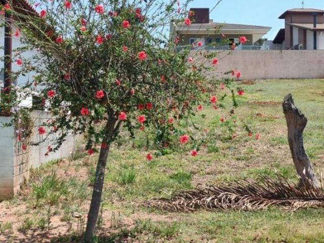 Terreno em Giardino D'Itália, Itatiba/SP de 0m² à venda por R$ 243.900,00