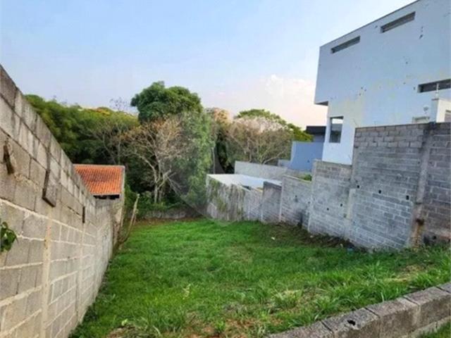 Terreno em Giardino D'Itália, Itatiba/SP de 300m² à venda por R$ 189.900,00