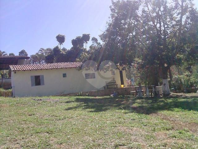 Terreno em Glebas, Franco da Rocha/SP de 12000m² à venda por R$ 5.999.900,00 ou para locação R$ 14.000,00/mes