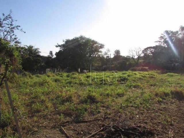 Terreno em Glebas Natalinas, Piracicaba/SP de 0m² à venda por R$ 880.000,00 ou para locação R$ 3.000