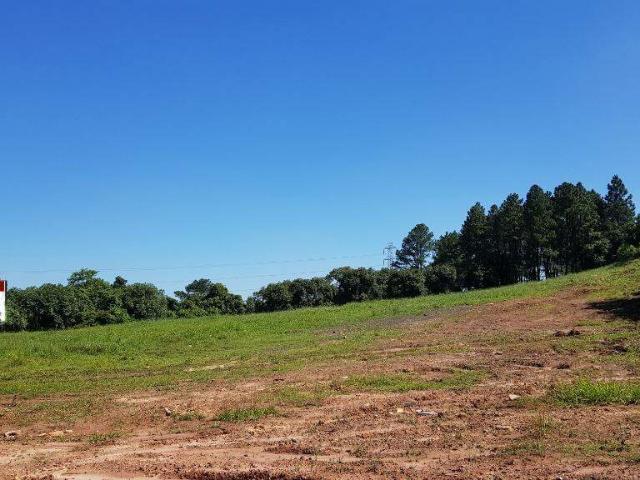Terreno em Glebas Natalinas, Piracicaba/SP de 21130m² à venda por R$ 6.329.000,00