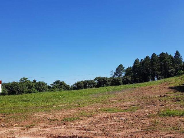 Terreno em Glebas Natalinas, Piracicaba/SP de 21130m² à venda por R$ 6.329.900,00