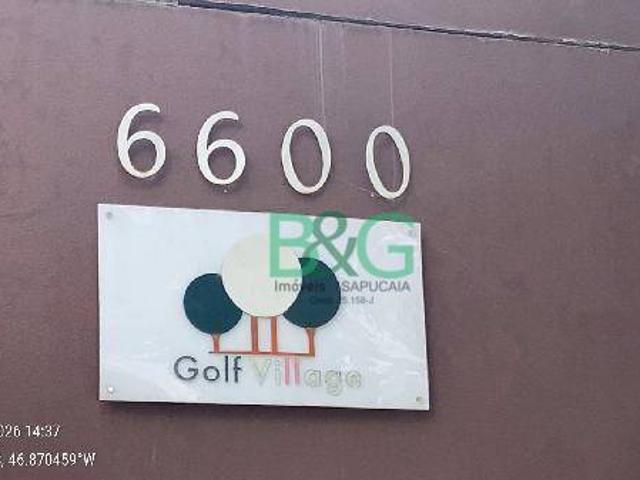 Terreno em Golf Gardens, Carapicuíba/SP de 0m² à venda por R$ 375.017,99