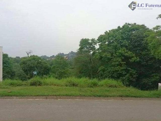 Terreno em Golf Gardens, Carapicuíba/SP de 0m² à venda por R$ 490.000,00