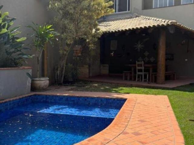 Terreno em Golf Gardens, Carapicuíba/SP de 36000m² 4 quartos à venda por R$ 2.300.000,00