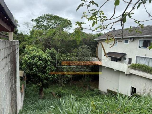 Terreno em Golf Gardens, Carapicuíba/SP de 516m² à venda por R$ 530.000,00