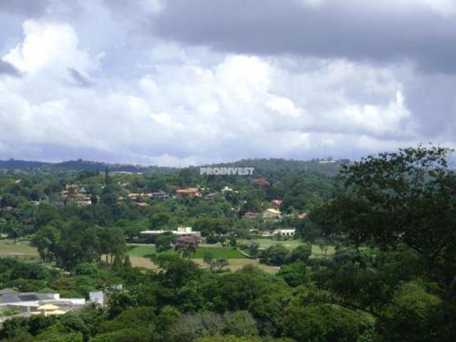 Terreno em Golf Village, Carapicuíba/SP de 0m² à venda por R$ 650.000,00
