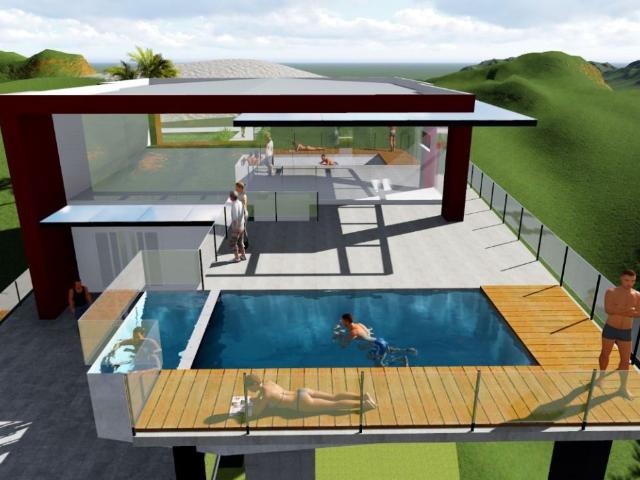 Terreno em Golf Village, Carapicuíba/SP de 0m² à venda por R$ 649.000,00