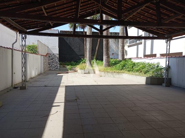 Terreno em Gonzaga, Santos/SP de 436m² à venda por R$ 4.499.900,00