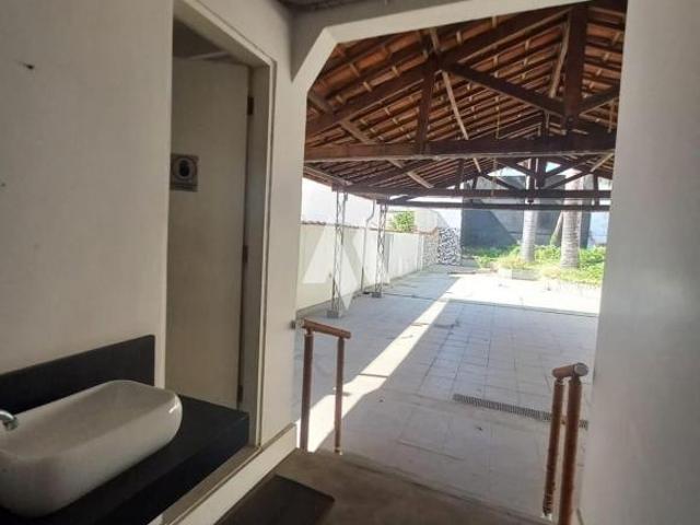 Terreno em Gonzaga, Santos/SP de 436m² à venda por R$ 4.500.000,00