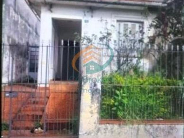 Terreno em Gopouva Guarulhos