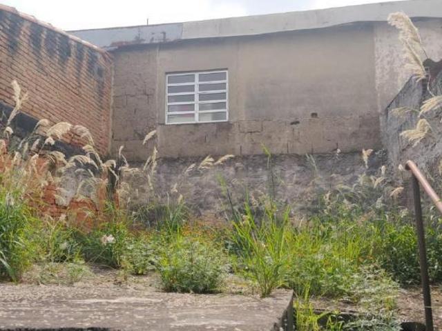 Terreno em Gopoúva, Guarulhos/SP de 50m² 1 quartos à venda por R$ 269.900,00