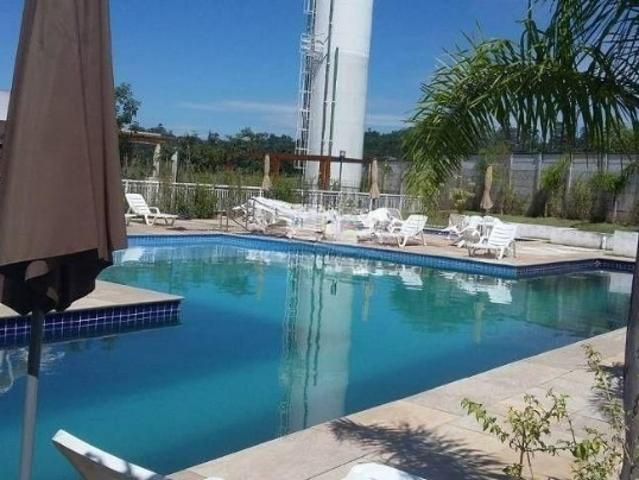 Terreno em Gramado, Cotia/SP de 70m² 2 quartos à venda por R$ 489.000,00