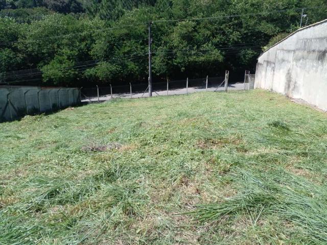 Terreno em Gramado, Cotia/SP de 0m² à venda por R$ 379.900,00