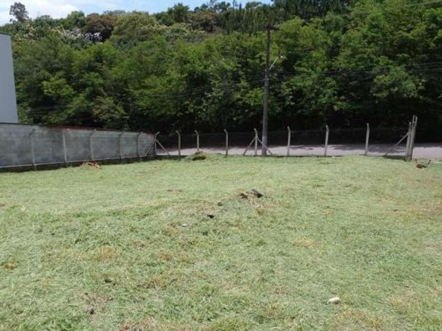 Terreno em Gramado, Cotia/SP de 0m² à venda por R$ 380.000,00