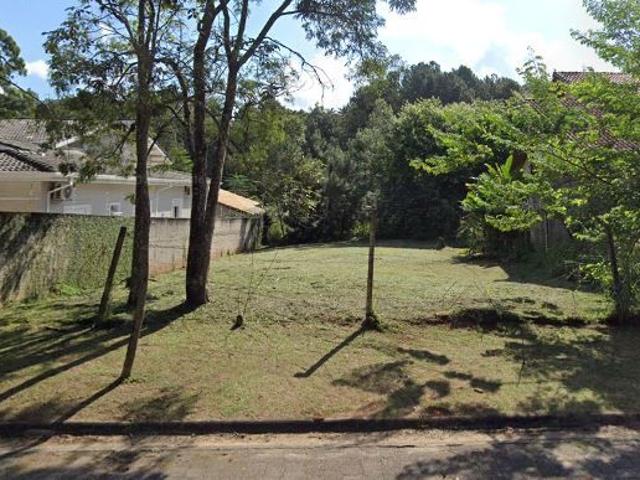 Terreno em Gramado, Cotia/SP de 0m² à venda por R$ 399.890,00