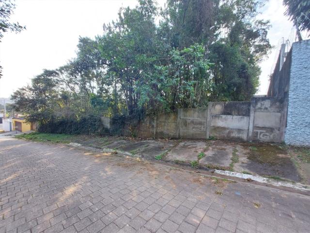 Terreno em Gramado, Cotia/SP de 0m² à venda por R$ 449.000,00