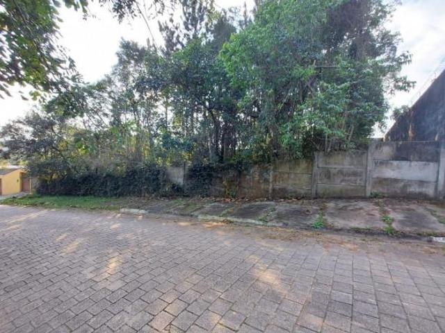 Terreno em Gramado, Cotia/SP de 0m² à venda por R$ 450.000,00