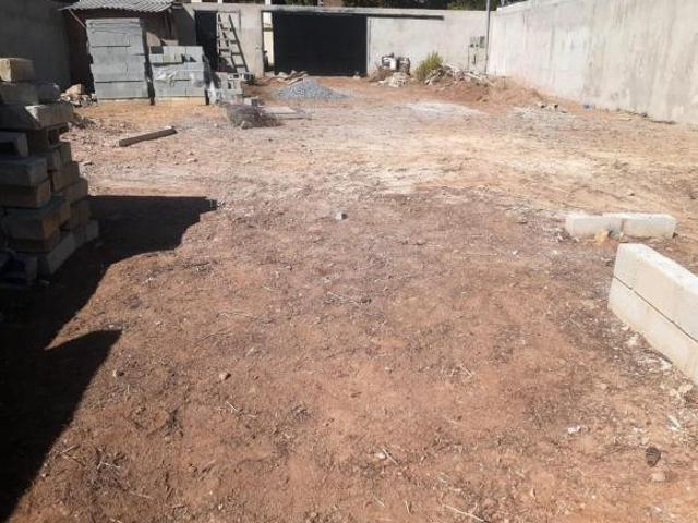 Terreno em Gramado, Cotia/SP de 0m² à venda por R$ 400.000,00