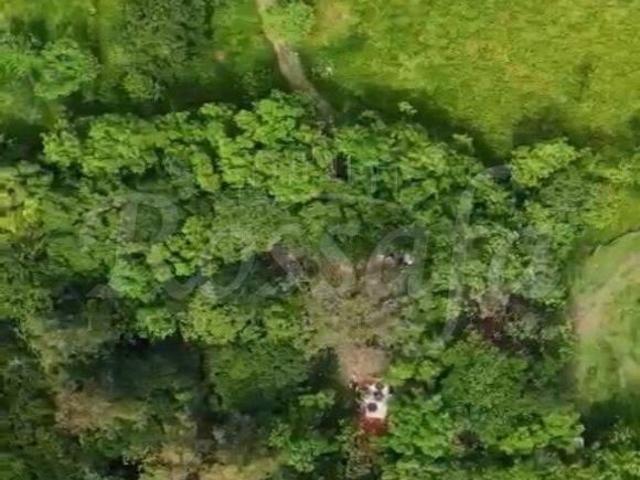 Terreno em Graminha Limeira/SP