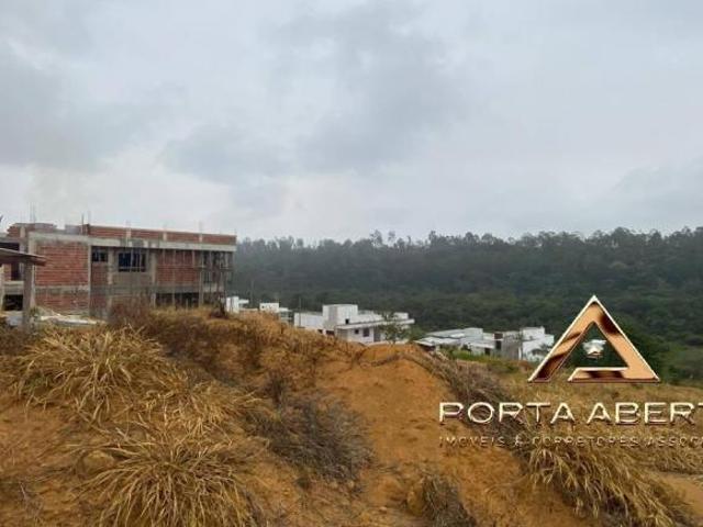 Terreno em Gran Royalle Ipatinga, Santana Do Paraíso/MG de 687m² à venda por R$ 550.000,00