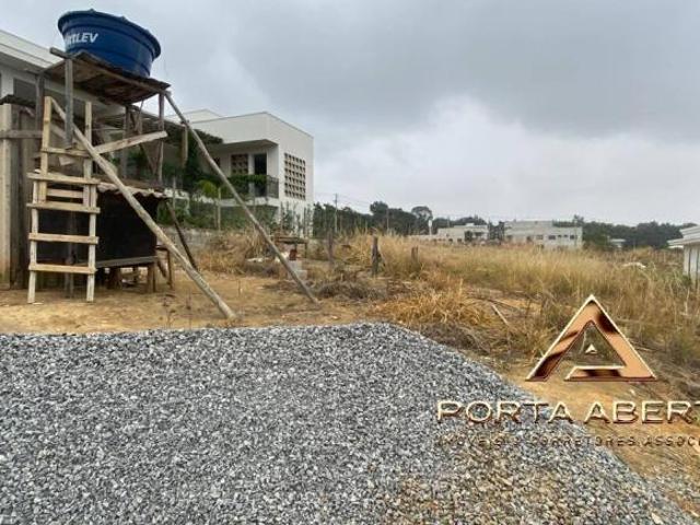 Terreno em Gran Royalle Ipatinga, Santana Do Paraíso/MG de 880m² à venda por R$ 870.000,00