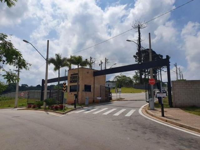 Terreno em Granja Viana, Cotia/SP de 0m² à venda por R$ 149.900,00