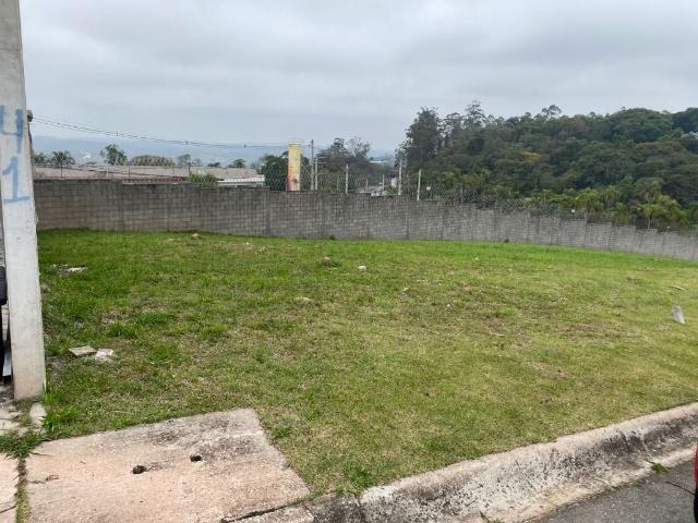 Terreno em Granja Viana, Cotia/SP de 0m² à venda por R$ 169.900,00