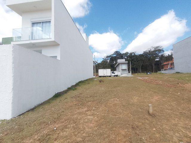 Terreno em Granja Viana, Cotia/SP de 0m² à venda por R$ 169.900,00