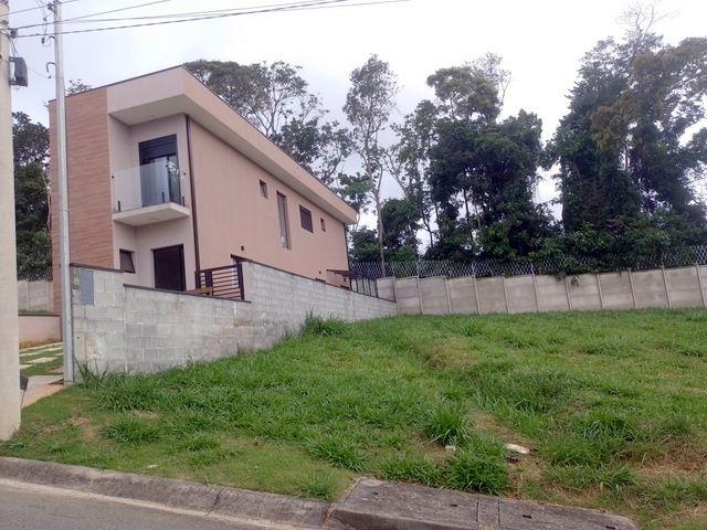 Terreno em Granja Viana, Cotia/SP de 0m² à venda por R$ 179.000,00