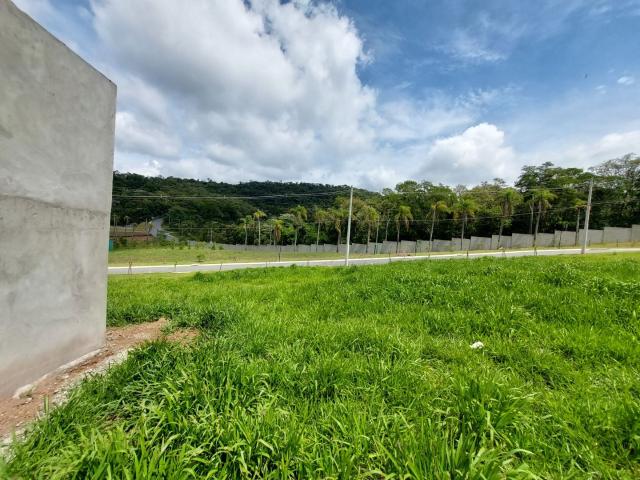 Terreno em Granja Viana, Cotia/SP de 0m² à venda por R$ 164.900,00
