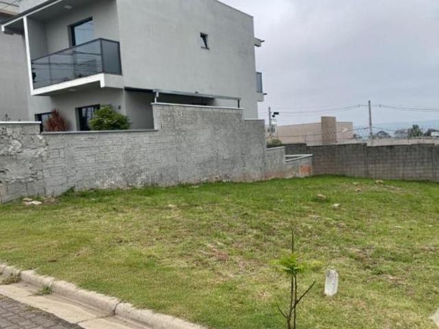 Terreno em Granja Viana, Cotia/SP de 0m² à venda por R$ 170.000,00